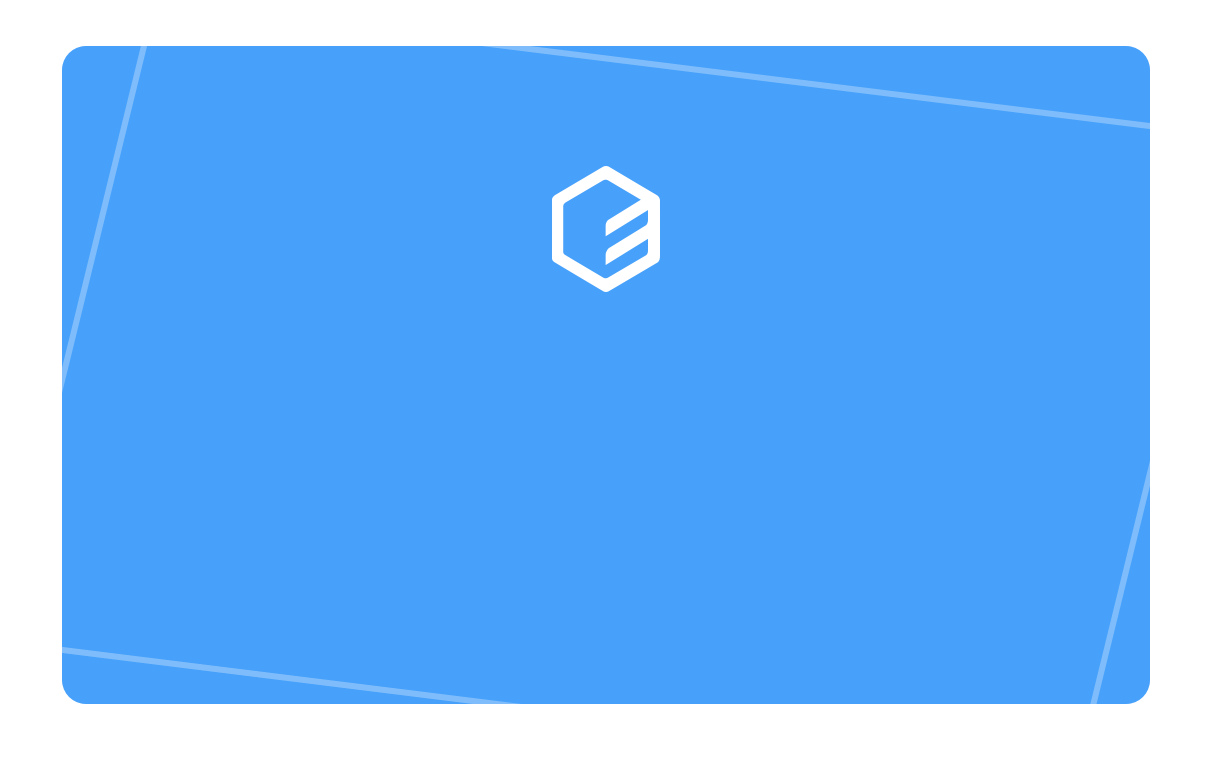 Element - The world's most popular Vue UI framework