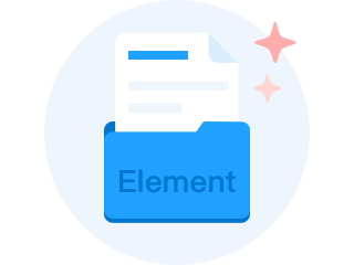 Element